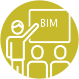 BIM Courses and Webinars | BRE Academy